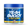 Ronnie Coleman YEAH BUDDY SPORT Pre-Workout – Ronnie Coleman Signature ...