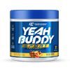 Ronnie Coleman YEAH BUDDY SPORT Pre-Workout – Ronnie Coleman Signature ...