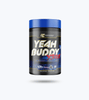 Buy YEAH BUDDY™ Xtreme Pre-Workout Powder | Ronnie Coleman – Ronnie ...