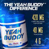 Buy YEAH BUDDY™ Pre-Workout Powder | Ronnie Coleman Signature Series